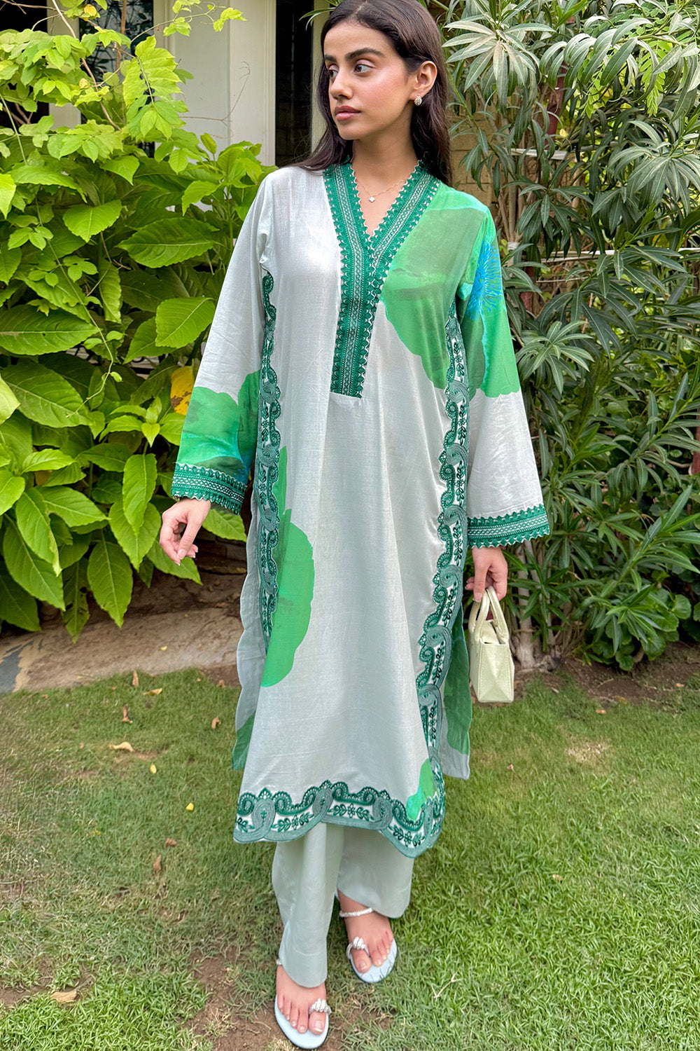 ATHENA - MS50447 – Maryum N Maria