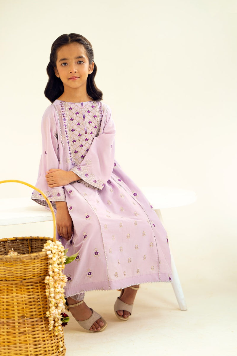 RAPUNZEL - MS24148 – Maryum N Maria